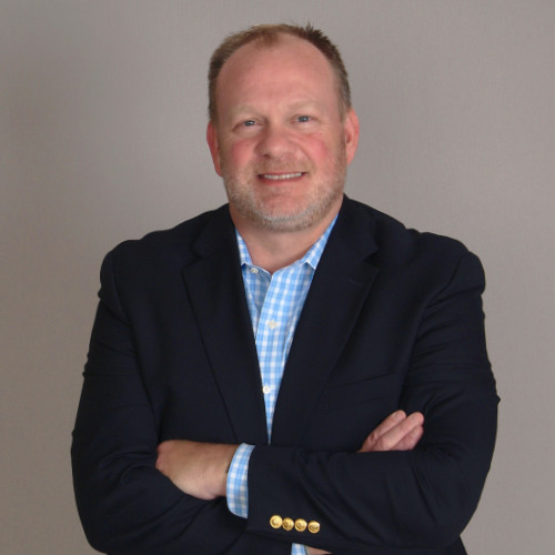 Michael Garry, CFP®, AIF® - Yardley Wealth Management, LLC | LinkedIn Michael Garry, CFP®, AIF® - Yardley Wealth Management, LLC | LinkedIn