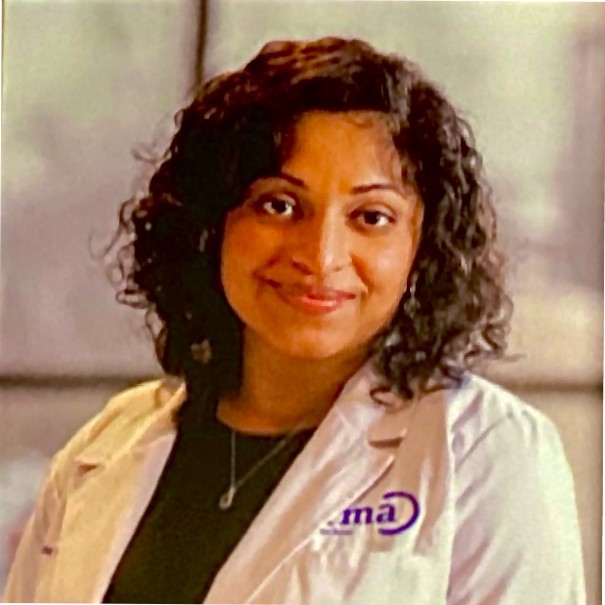 Reni Mathai | LinkedIn Reni Mathai | LinkedIn