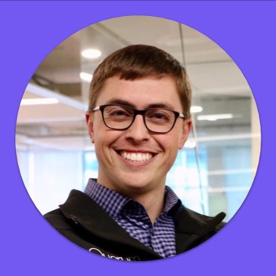Jonathan Marks | LinkedIn Jonathan Marks | LinkedIn