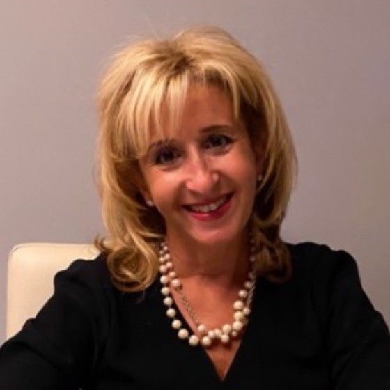 Diane Duarte | LinkedIn Diane Duarte | LinkedIn