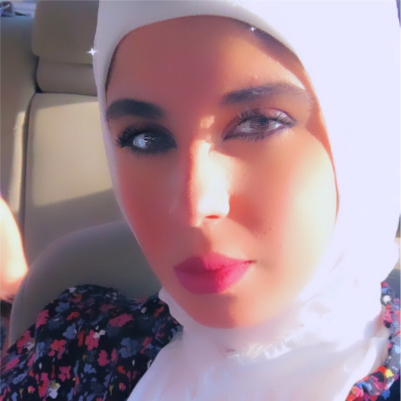 Samah Abu Sara - Senior Staff Nurse - Ministry of Health Kuwait | LinkedIn Samah Abu Sara - Senior Staff Nurse - Ministry of Health Kuwait | LinkedIn