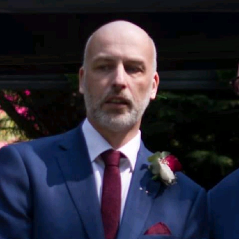 Matthew Lightfoot - Contract Support Manager - Pickfords | LinkedIn Matthew Lightfoot - Contract Support Manager - Pickfords | LinkedIn