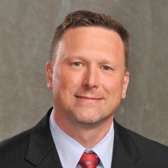 Paul Anderson | LinkedIn Paul Anderson | LinkedIn