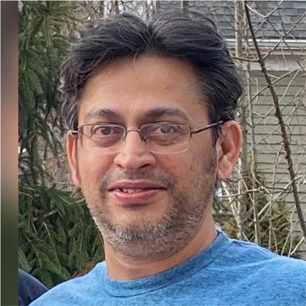 Prashant Jha | LinkedIn Prashant Jha | LinkedIn