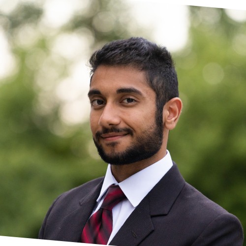 Neeraj Chopra | LinkedIn Neeraj Chopra | LinkedIn