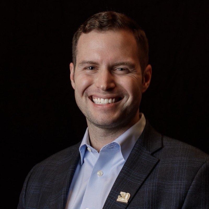 Joshua Brewer | LinkedIn Joshua Brewer | LinkedIn
