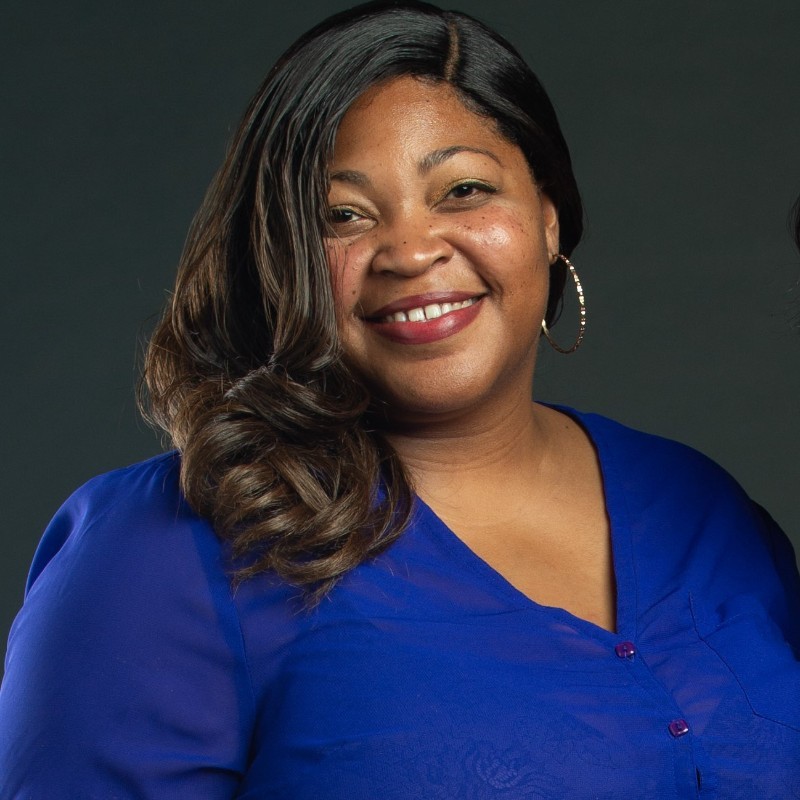 Portia Jones - Project Manager - SpectrumVoIP | LinkedIn Portia Jones - Project Manager - SpectrumVoIP | LinkedIn