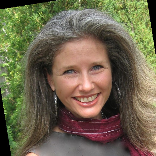 Lisa EVERED - Physician - University of Alberta | LinkedIn Lisa EVERED - Physician - University of Alberta | LinkedIn