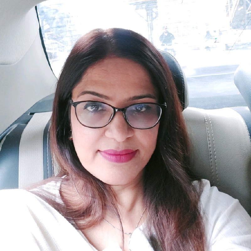kaneez fatima - Medical Doctor - Medical University of South Carolina ... kaneez fatima - Medical Doctor - Medical University of South Carolina ...