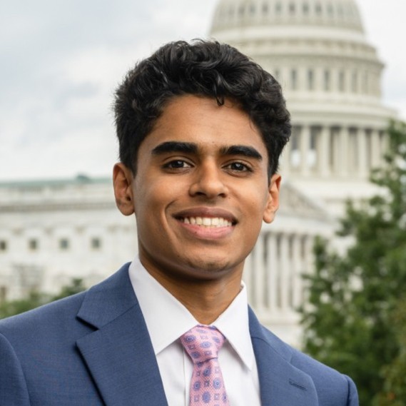 Zamaan Qureshi - Co-Chair - Design It For Us Coalition | LinkedIn Zamaan Qureshi - Co-Chair - Design It For Us Coalition | LinkedIn