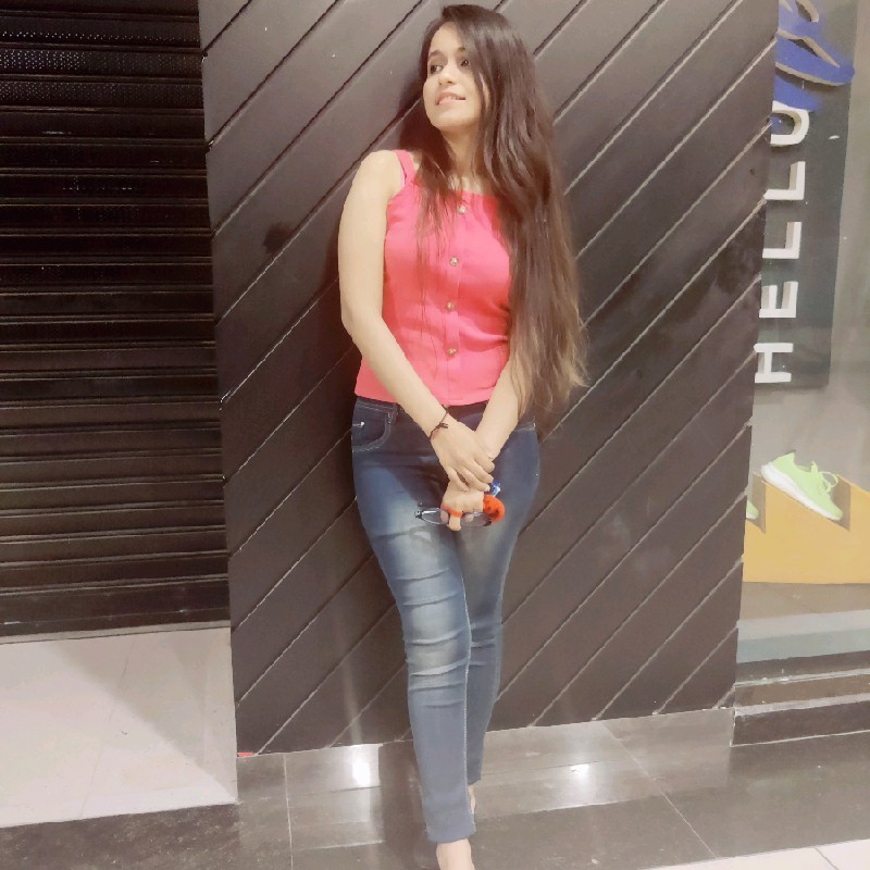 Neha Kushwaha - SDET-II - Birdeye | LinkedIn Neha Kushwaha - SDET-II - Birdeye | LinkedIn