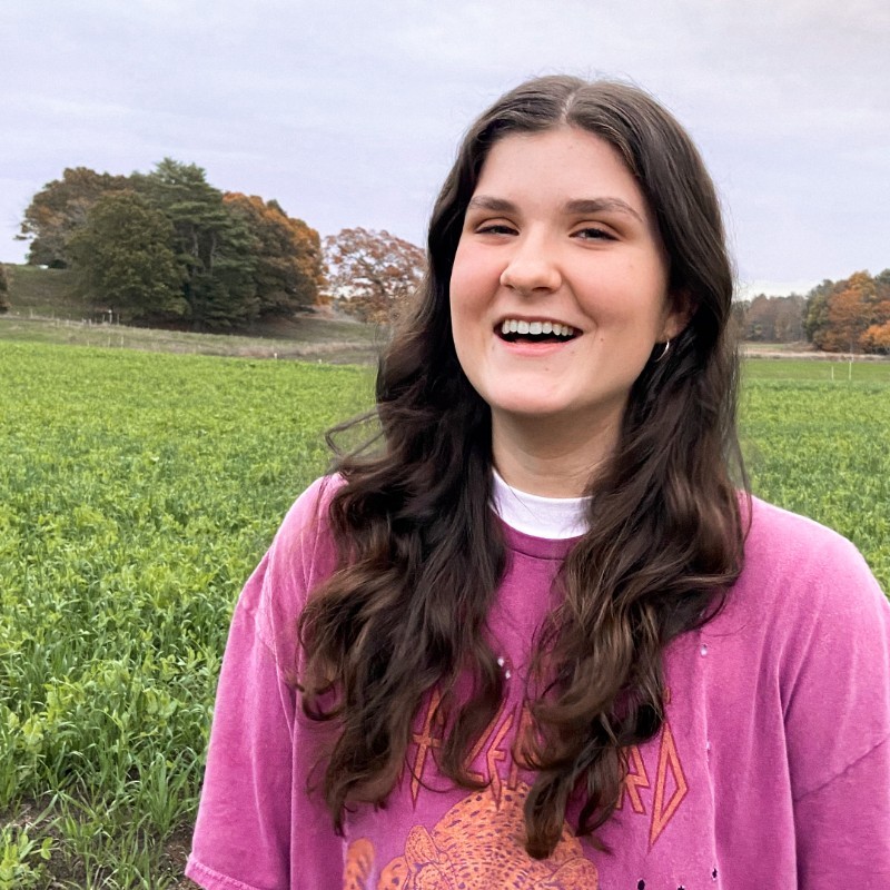 Natalie Hucker - Behavioral Health Observer - Beverly Hospital | LinkedIn Natalie Hucker - Behavioral Health Observer - Beverly Hospital | LinkedIn