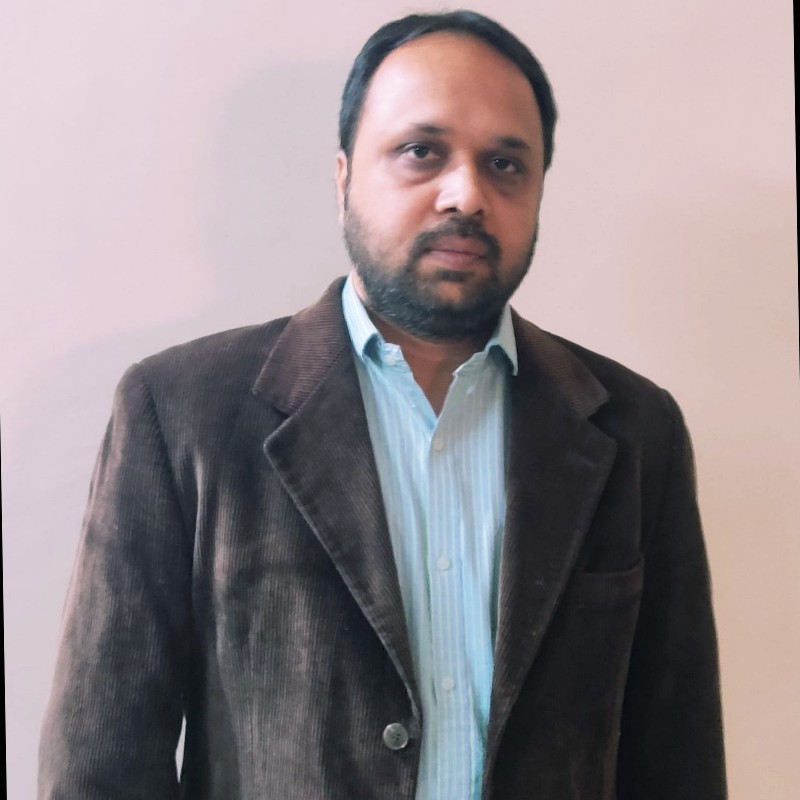Ankur Agrawal | LinkedIn Ankur Agrawal | LinkedIn