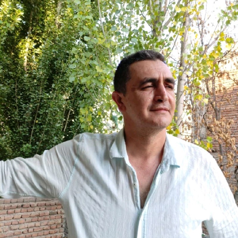 Serhat inan Niyet - Müdür - Hedef Hammadde | LinkedIn Serhat inan Niyet - Müdür - Hedef Hammadde | LinkedIn