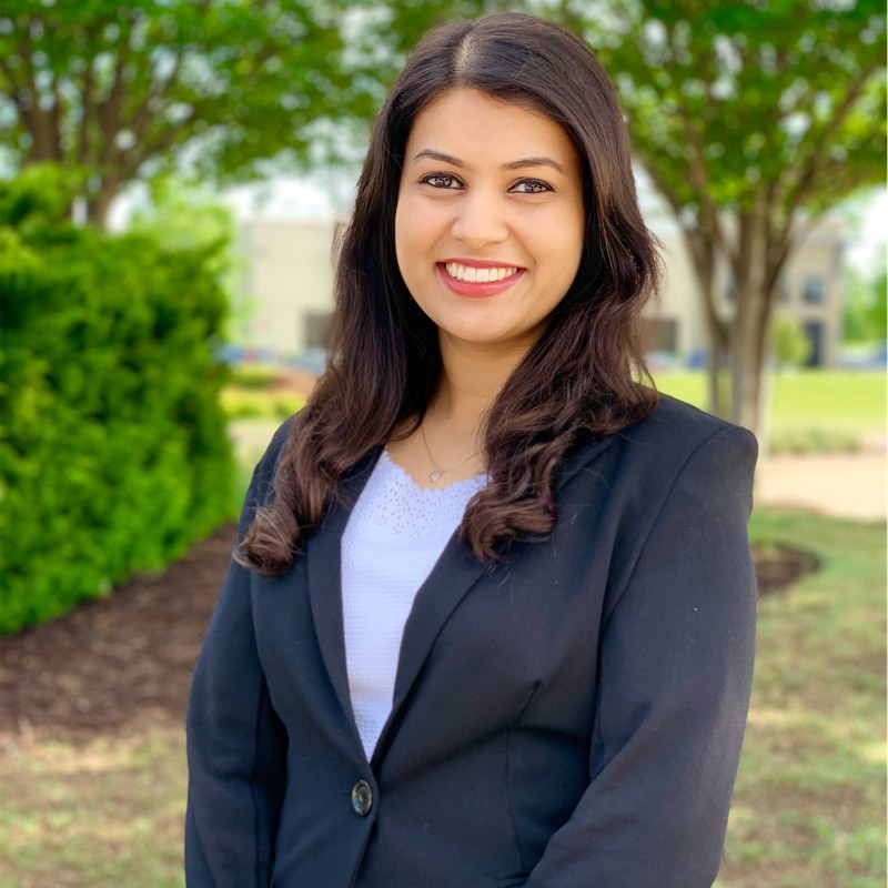 Maryam Shahid, MHA - Account Manager - Repisodic | LinkedIn Maryam Shahid, MHA - Account Manager - Repisodic | LinkedIn
