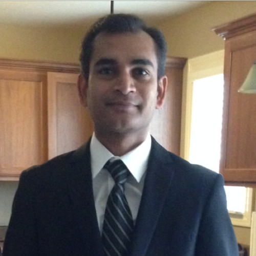 Dharmesh Patel - Product Development Engineer - DePuy Synthes | LinkedIn Dharmesh Patel - Product Development Engineer - DePuy Synthes | LinkedIn
