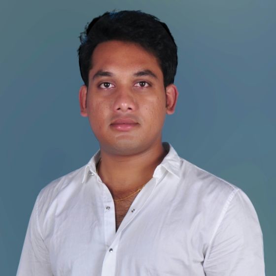 Krishna Kanth - Assistant Manager - Kotak Securities | LinkedIn Krishna Kanth - Assistant Manager - Kotak Securities | LinkedIn
