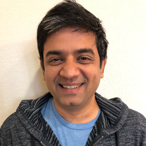 Nitin Garg | LinkedIn Nitin Garg | LinkedIn