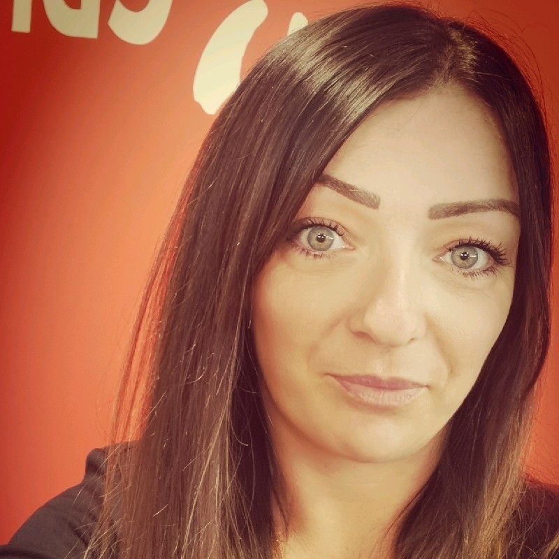 Elodie Ait Moulay - Manager - Sitel France | LinkedIn Elodie Ait Moulay - Manager - Sitel France | LinkedIn