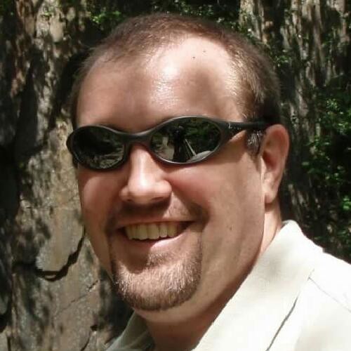 Philip Wall, CEng MIMechE - Senior Design Engineer - Cromar | LinkedIn Philip Wall, CEng MIMechE - Senior Design Engineer - Cromar | LinkedIn
