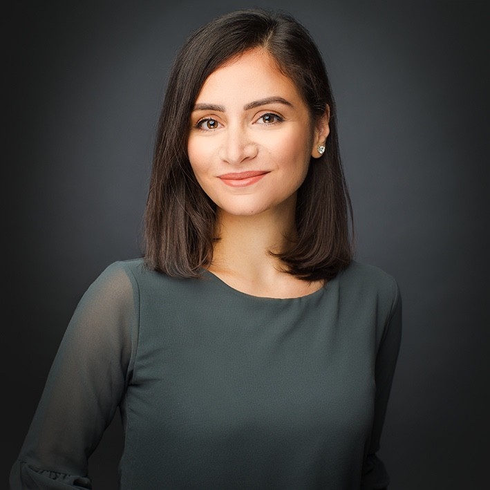 Helan Omar | LinkedIn Helan Omar | LinkedIn
