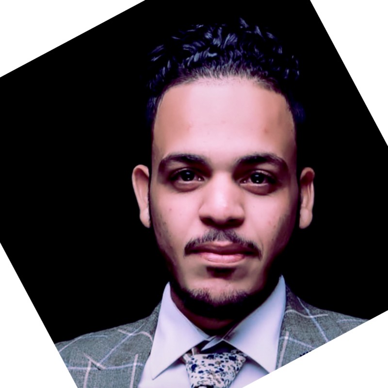 Ahmed Abdalrhman - Call center - Zain | LinkedIn Ahmed Abdalrhman - Call center - Zain | LinkedIn
