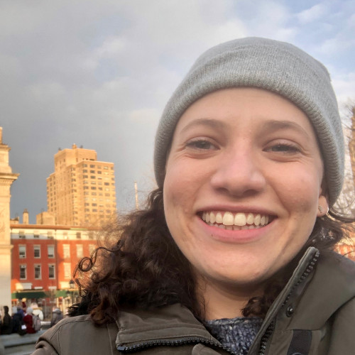 Libby Goldman - Austin, Texas, Estados Unidos | Perfil profesional ... Libby Goldman - Austin, Texas, Estados Unidos | Perfil profesional ...