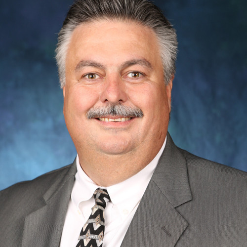 Art Narmi - Area Vice President - Penske Truck Leasing | LinkedIn Art Narmi - Area Vice President - Penske Truck Leasing | LinkedIn