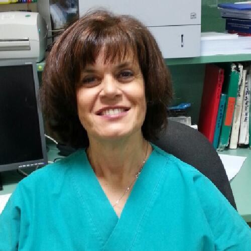 Graziella Piga - dirigente medico - Asl Olbia | LinkedIn Graziella Piga - dirigente medico - Asl Olbia | LinkedIn