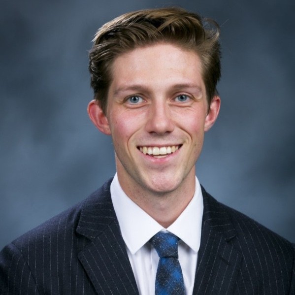 Ben Koley | LinkedIn Ben Koley | LinkedIn