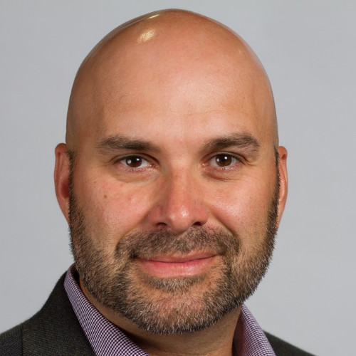 Jeff Koehn | LinkedIn Jeff Koehn | LinkedIn