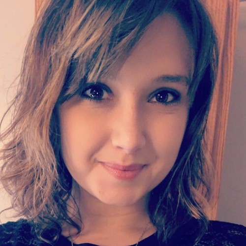 Elizabeth Shumaker - Greater Cumberland Area | Professional Profile ... Elizabeth Shumaker - Greater Cumberland Area | Professional Profile ...