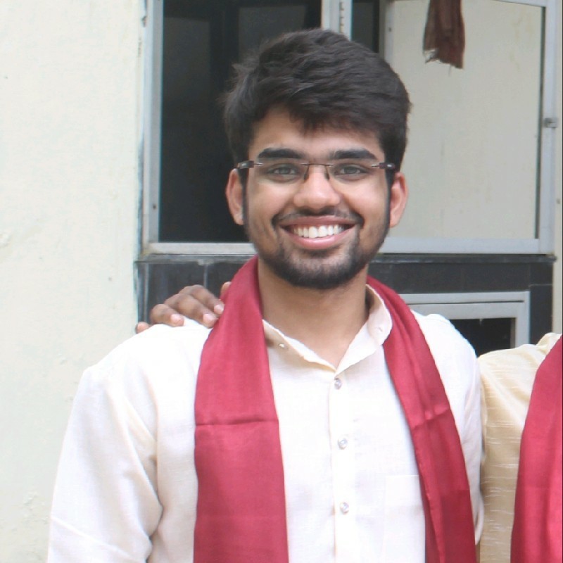 Akshat Mittal | LinkedIn Akshat Mittal | LinkedIn