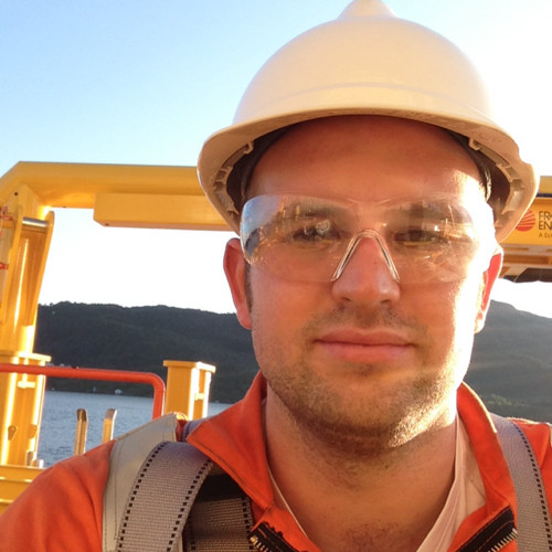 Neil Taylor | LinkedIn Neil Taylor | LinkedIn
