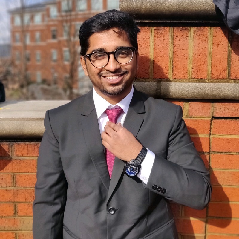 SANDESH KUMAR GATTU - Software Engineer - Microsoft | LinkedIn SANDESH KUMAR GATTU - Software Engineer - Microsoft | LinkedIn