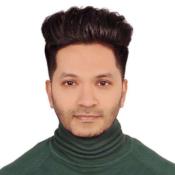 Sheraz Hussain - Quality Assurance Lead - HiDubai.com | LinkedIn Sheraz Hussain - Quality Assurance Lead - HiDubai.com | LinkedIn