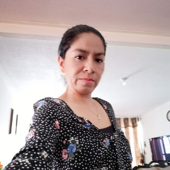 MARIA DEL. ROSARIO GARCIA - Distribuidor - USANA Health Sciences | LinkedIn MARIA DEL. ROSARIO GARCIA - Distribuidor - USANA Health Sciences | LinkedIn