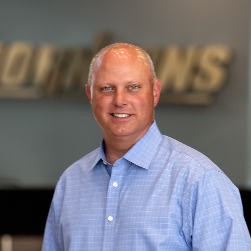 David Caudill | LinkedIn David Caudill | LinkedIn