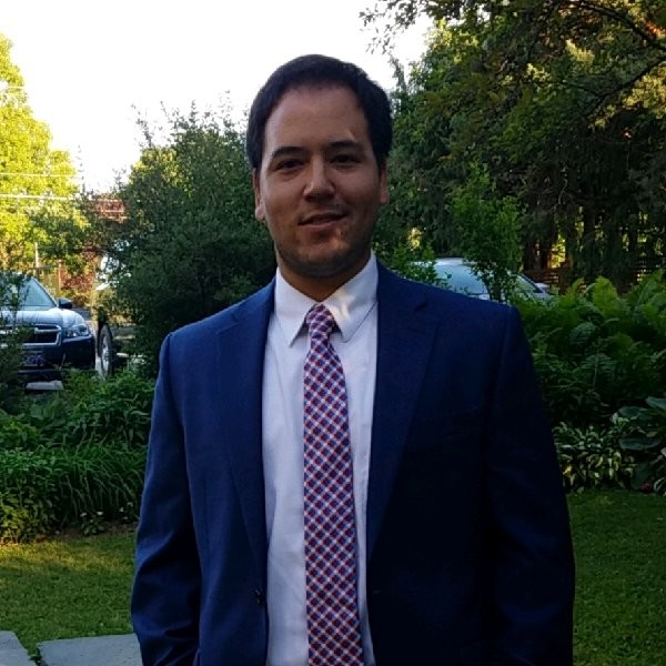 Eric Lee | LinkedIn Eric Lee | LinkedIn
