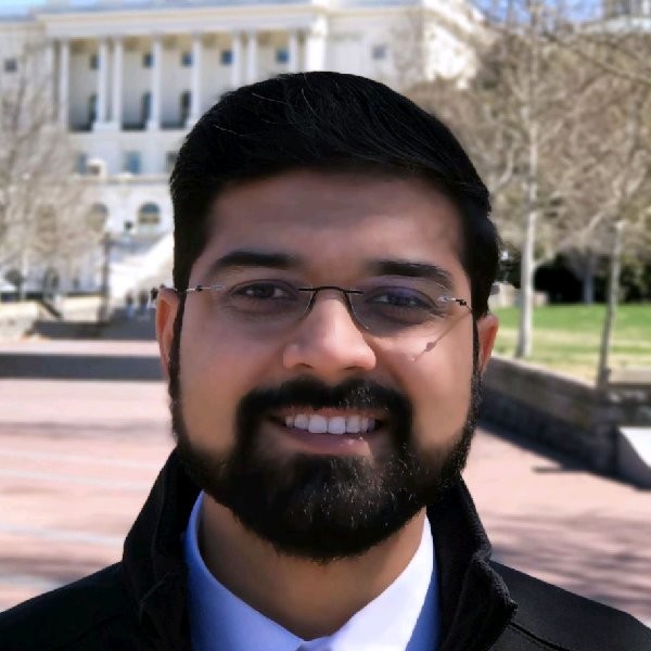 Mustafa Ahmed | LinkedIn Mustafa Ahmed | LinkedIn