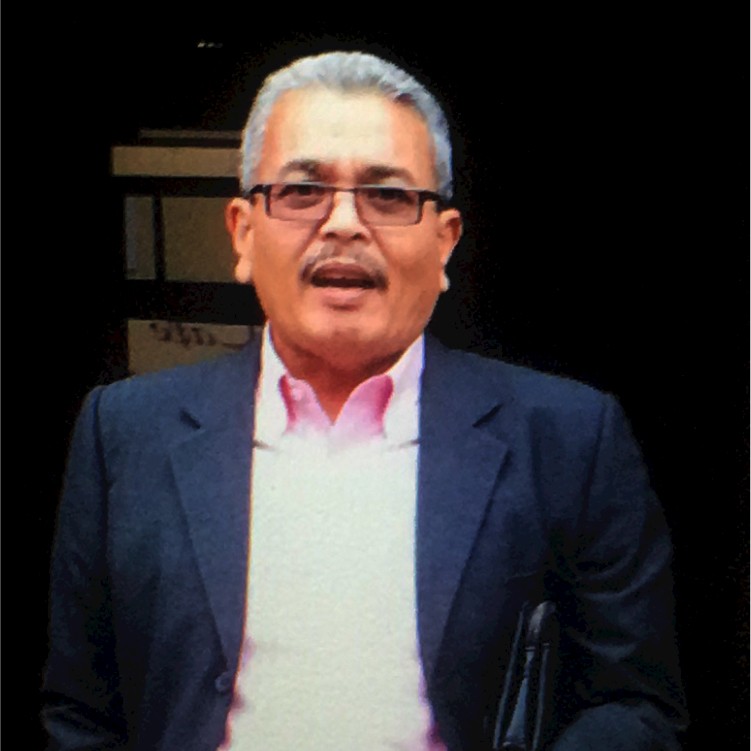 Muhammad Zaki Muhammad Zaki Yaakub - General Manager - MAA EMZAK ... Muhammad Zaki Muhammad Zaki Yaakub - General Manager - MAA EMZAK ...