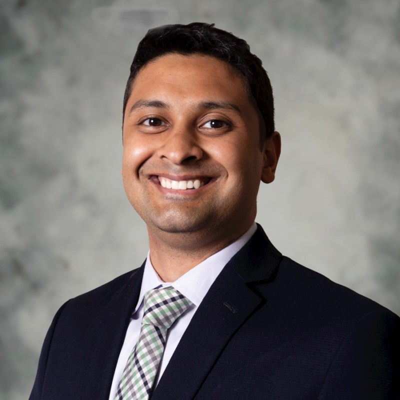 Daksh Malhotra | LinkedIn Daksh Malhotra | LinkedIn