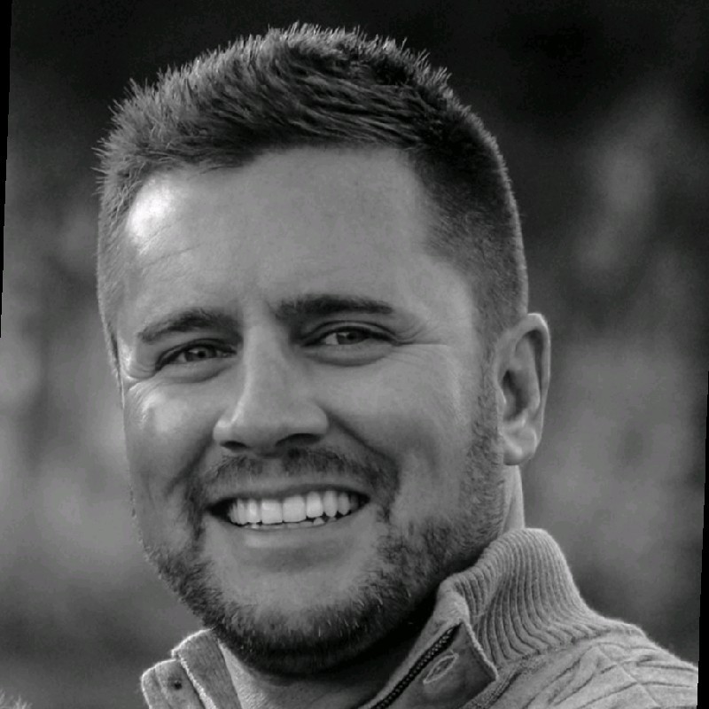 Kyle Nordman - Project Manager - Schrader Excavating & Grading Co ... Kyle Nordman - Project Manager - Schrader Excavating & Grading Co ...