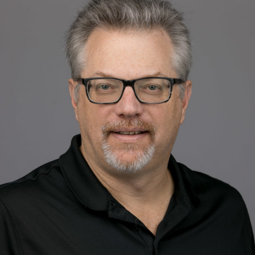 Bill Sammons - Principal Solution Architect - Hillman Solutions | LinkedIn Bill Sammons - Principal Solution Architect - Hillman Solutions | LinkedIn