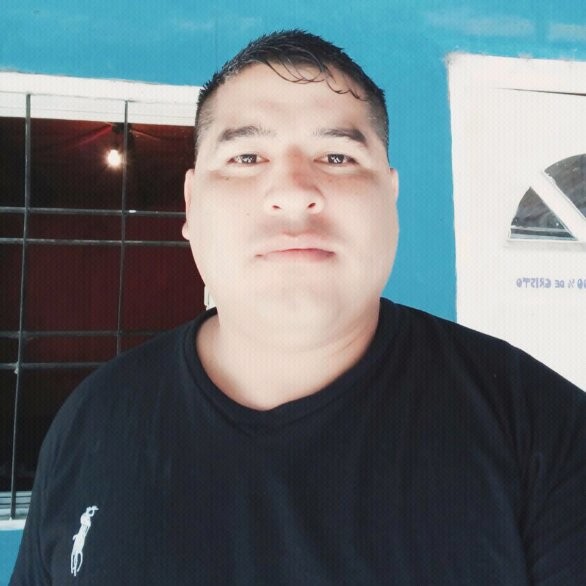 cristian Alberto veron - Oficial - UOM Siderar Somarfer | LinkedIn cristian Alberto veron - Oficial - UOM Siderar Somarfer | LinkedIn