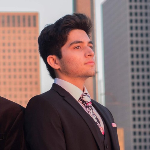 Umair Ahmed - Customer Service Specialist - Anthem, Inc. | LinkedIn Umair Ahmed - Customer Service Specialist - Anthem, Inc. | LinkedIn