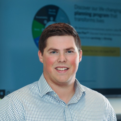 Michael Peter | LinkedIn Michael Peter | LinkedIn