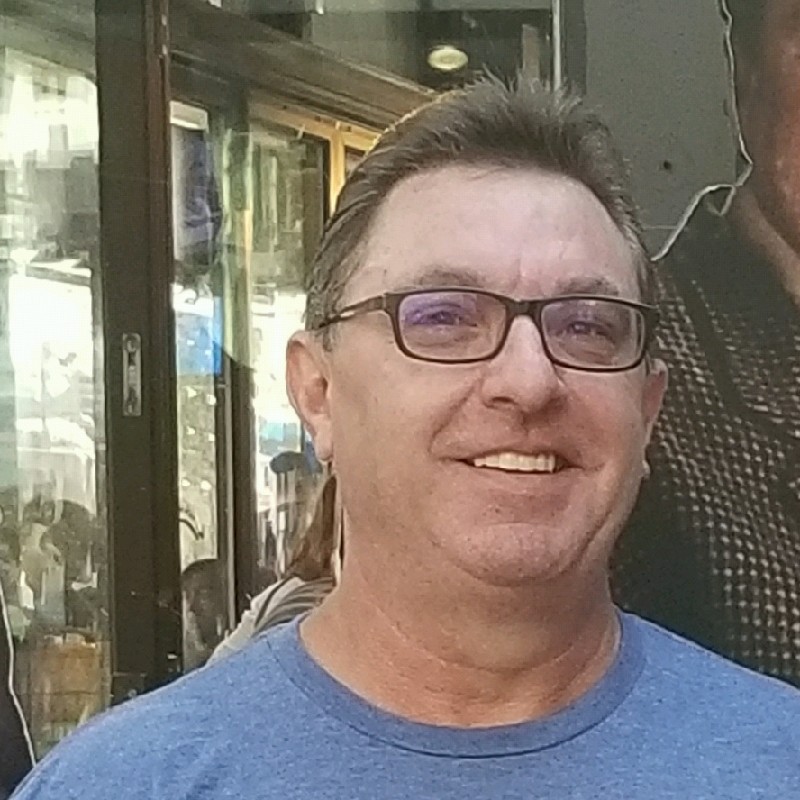 R.Brian Hamilton | LinkedIn R.Brian Hamilton | LinkedIn