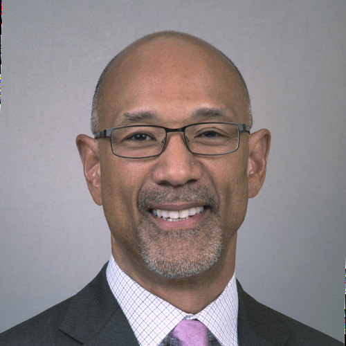 Mark C. Hayes | LinkedIn Mark C. Hayes | LinkedIn