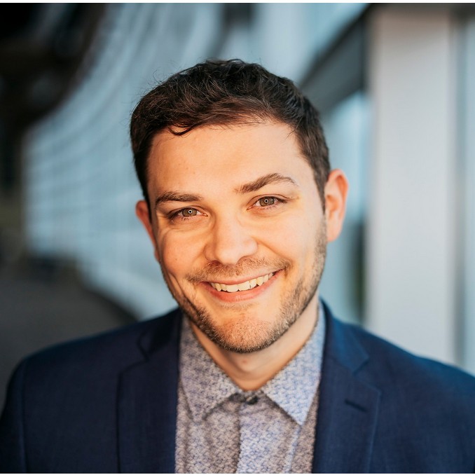 Cody King | LinkedIn Cody King | LinkedIn